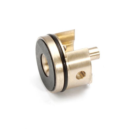 G&G Cylinder Head Ver. III / G-10-007 | Iberengine | Airsoft